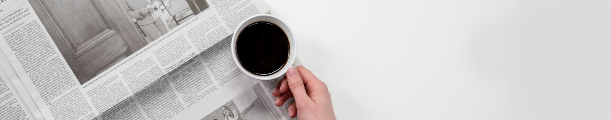 Netwerk Nieuws Hersenletsel Netwerk Noord