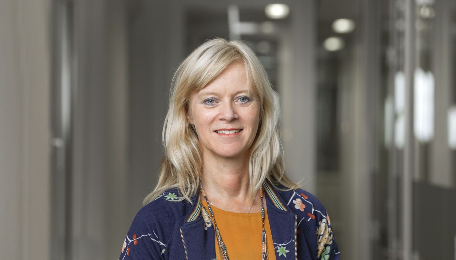 Traumatisch Hersenletsel - Hersenletsel Netwerk Noord